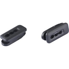 Giant Internal Cable Port Cover (3) | SPOKE