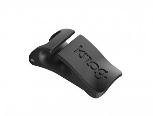 Knog Blinder Clasp | SPOKE