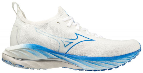 Mizuno Wave Neo Wind Womens | SPOKE