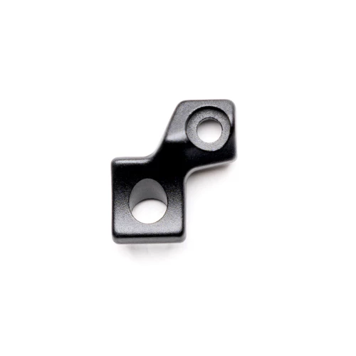 OneUp Dropper Remote I-SPEC-EV Adapter | SPOKE