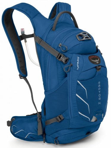 Osprey Raptor 14 | SPOKE