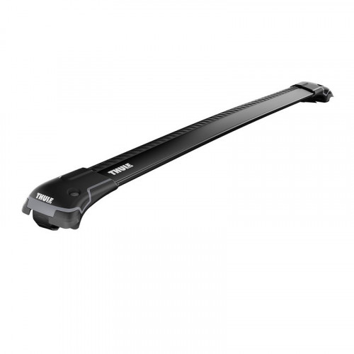 Půjčení Thule 9582 WingBar Edge | SPOKE