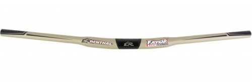 Renthal Fatbar Lite Carbon LTD Edition | SPOKE