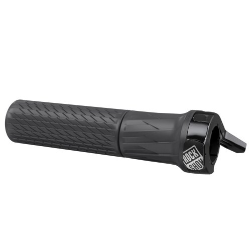 RockShox TwistLoc Remote Lever | SPOKE