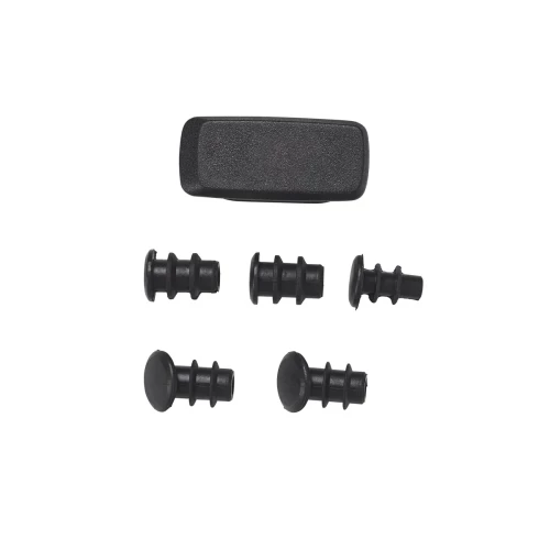 Santa Cruz/Cervélo AXS Plug Kit | SPOKE