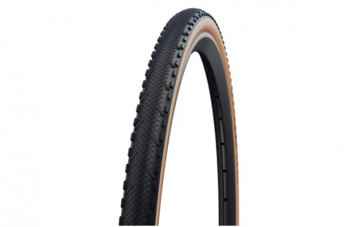 Schwalbe X-One Speed Performance TLE Classic Sidewall | SPOKE