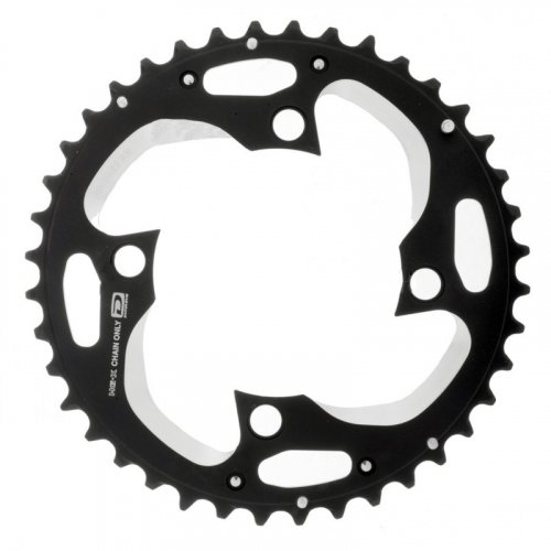 Shimano - převodník pro kliky FC-M782 velký | SPOKE