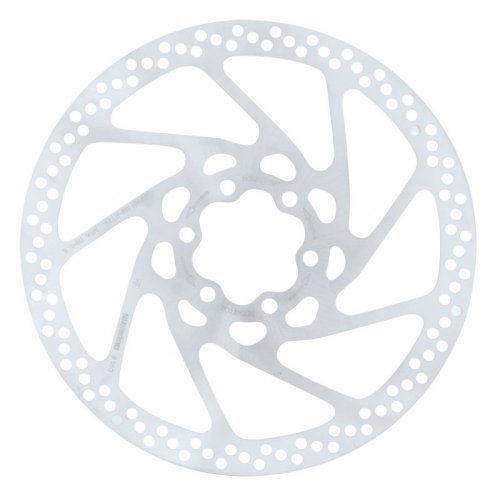 Shimano SM-RT75 | SPOKE