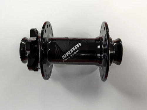Sram 716 Torque Caps | SPOKE