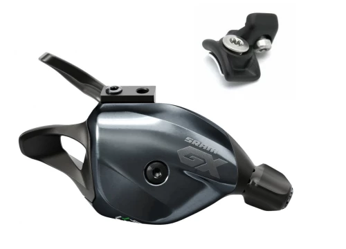 Sram GX Eagle Trigger MMX | SPOKE