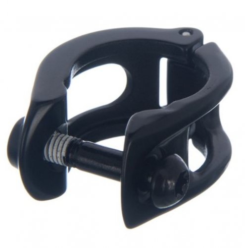 Sram Hinge Clamp | SPOKE