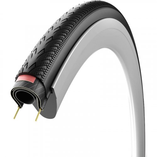 Vittoria Zaffiro Pro | SPOKE