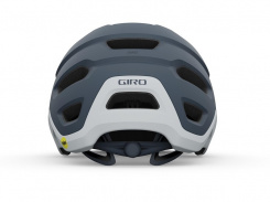 Giro Source MIPS | SPOKE